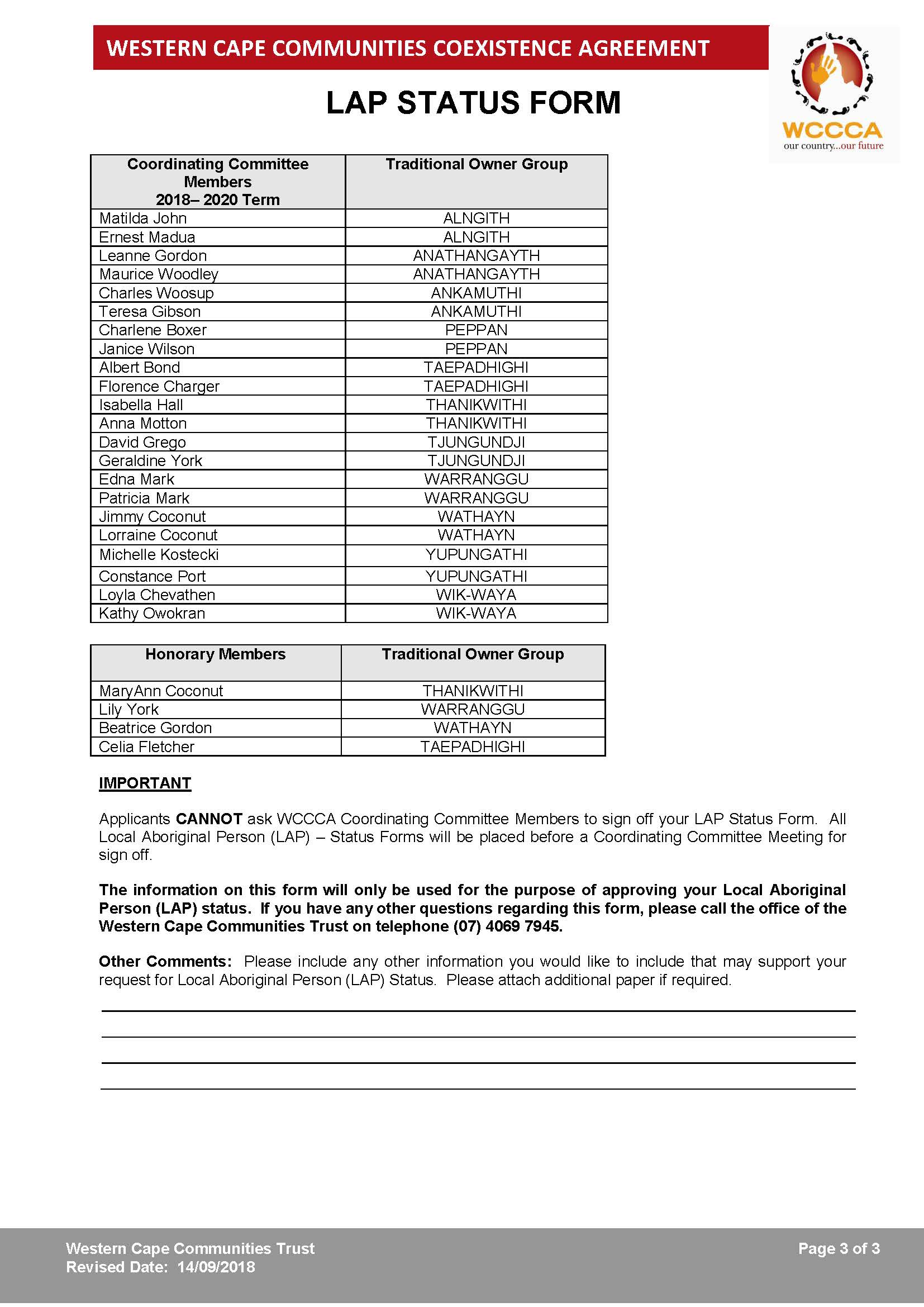 LAP form 2019-updated-01072019_Page_3 - Western Cape Community Trust